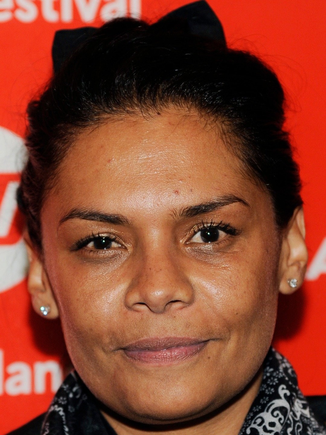 Lisa Flanagan Pictures | Rotten Tomatoes