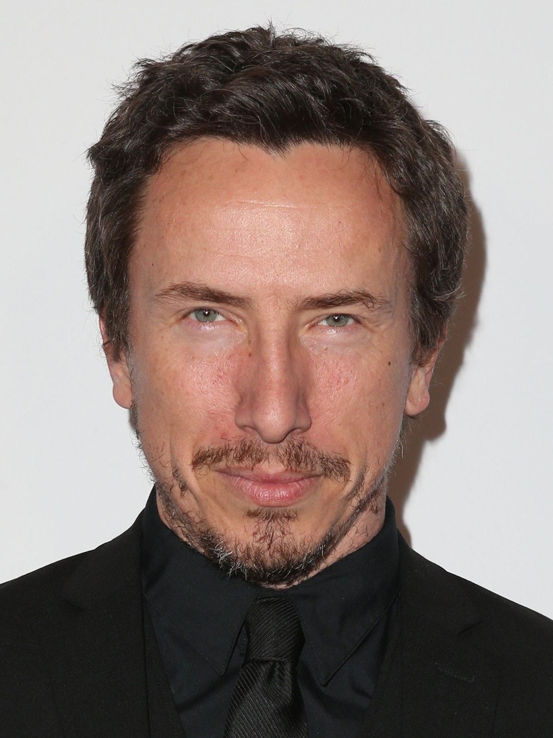 Michael Traynor's Instagram, Twitter & Facebook on IDCrawl