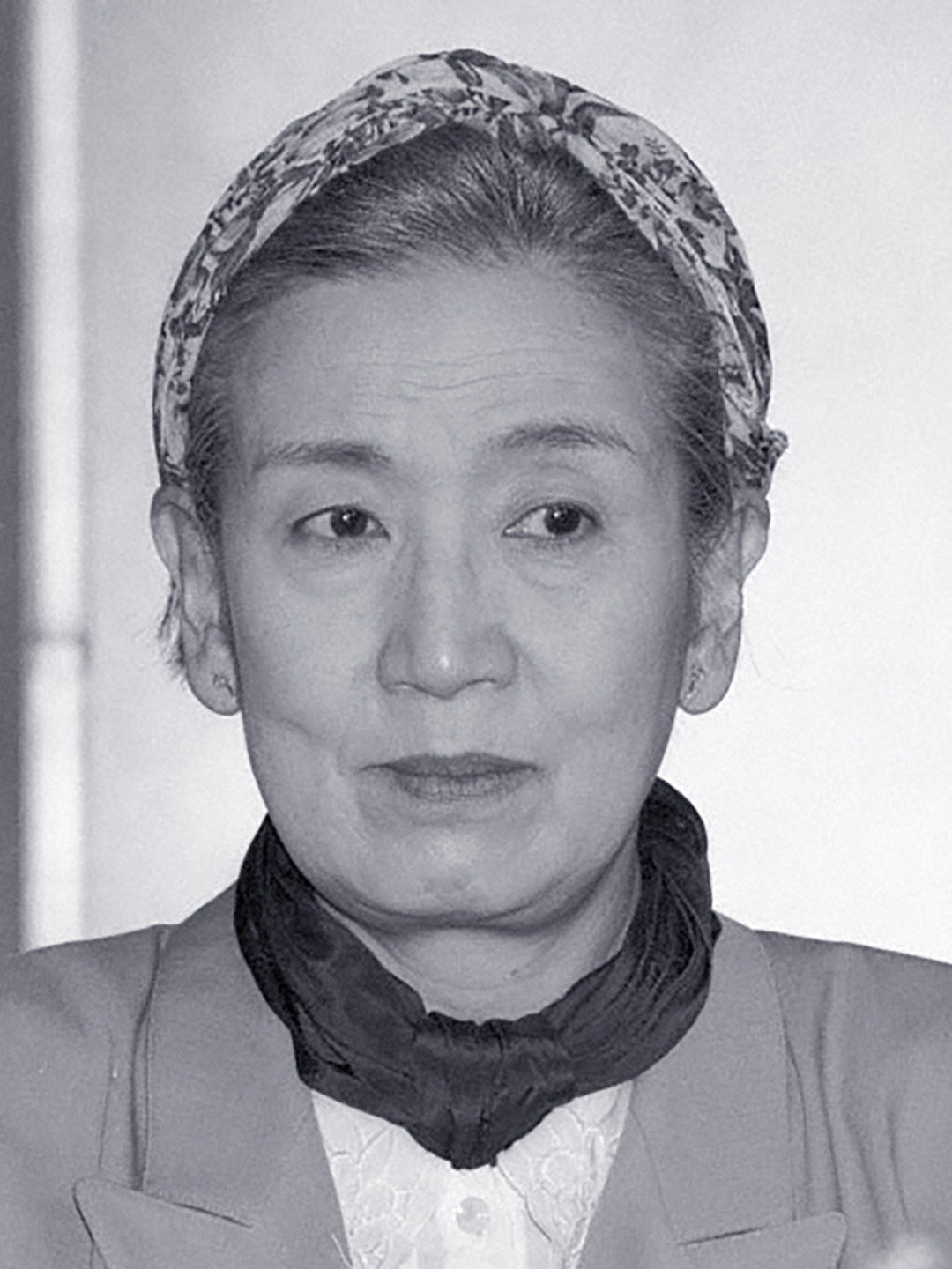 Michiko Otsuka Pictures | Rotten Tomatoes