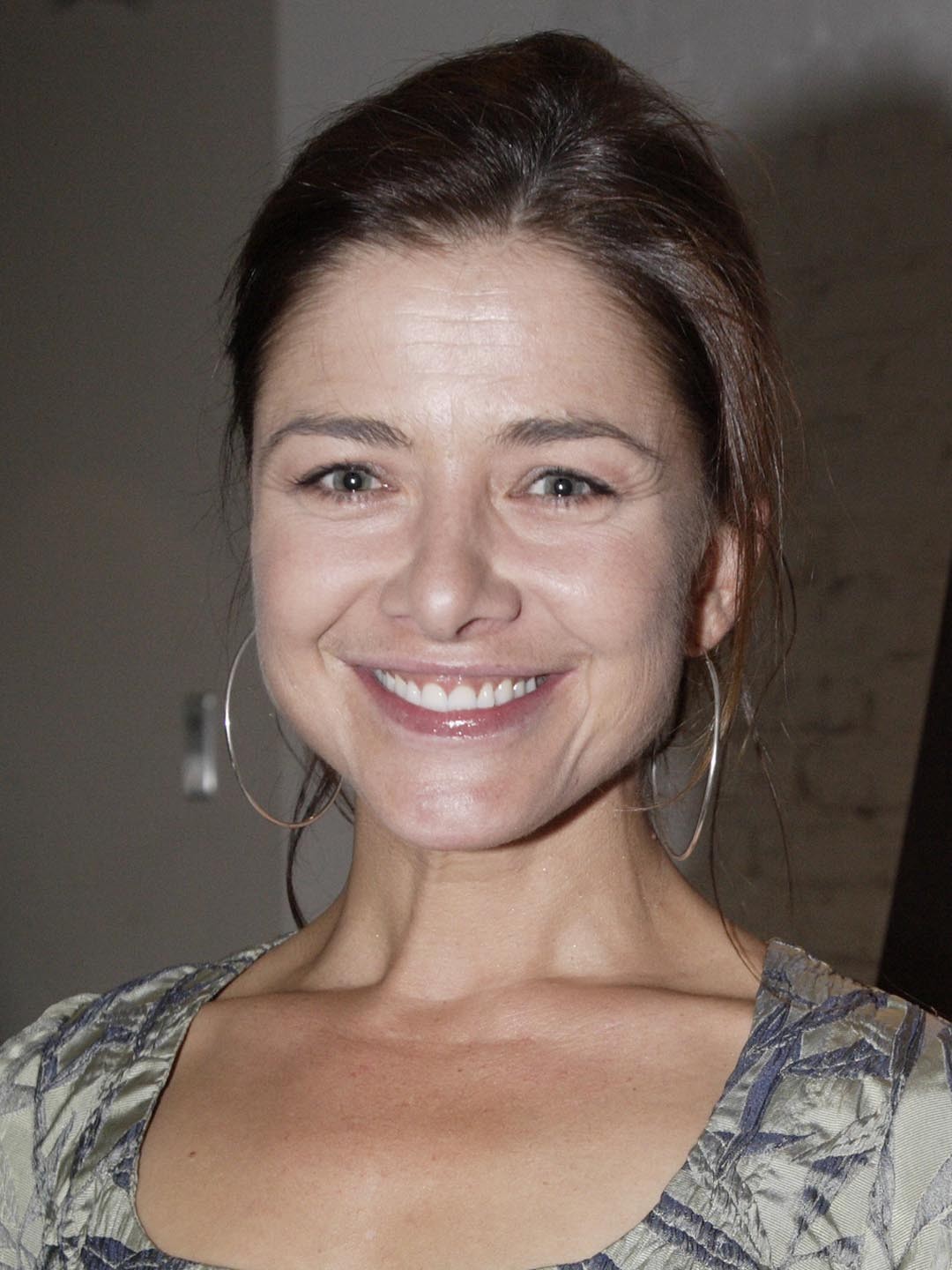 Isabel Richer Pictures | Rotten Tomatoes