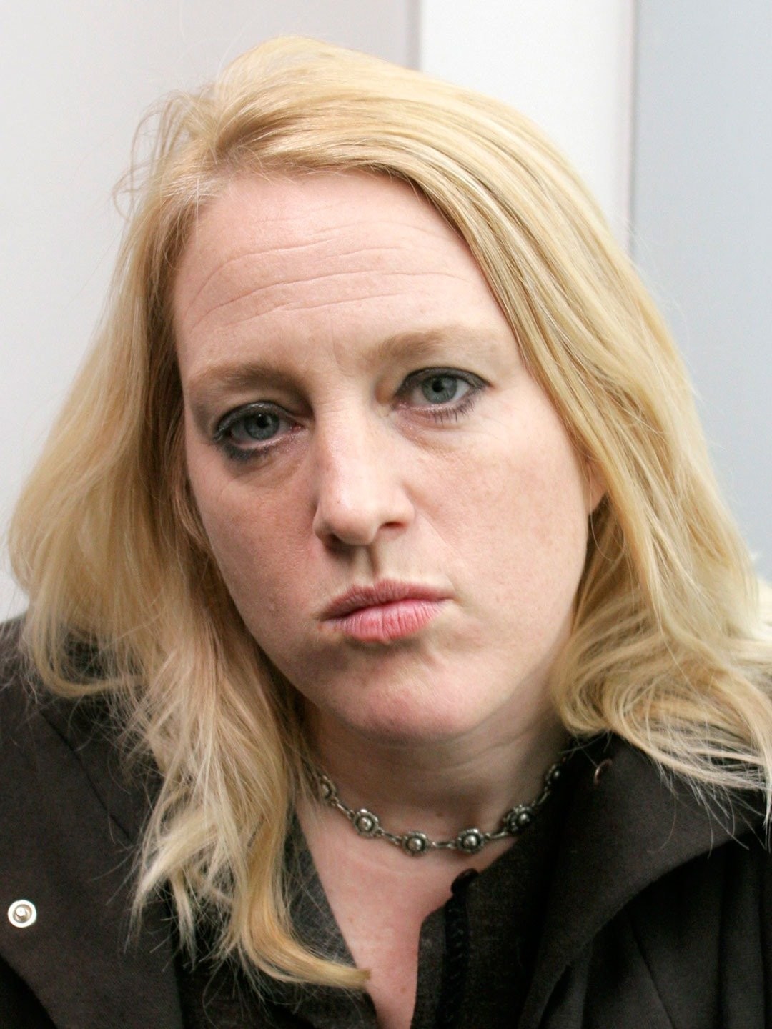 Maria von Heland Pictures - Rotten Tomatoes