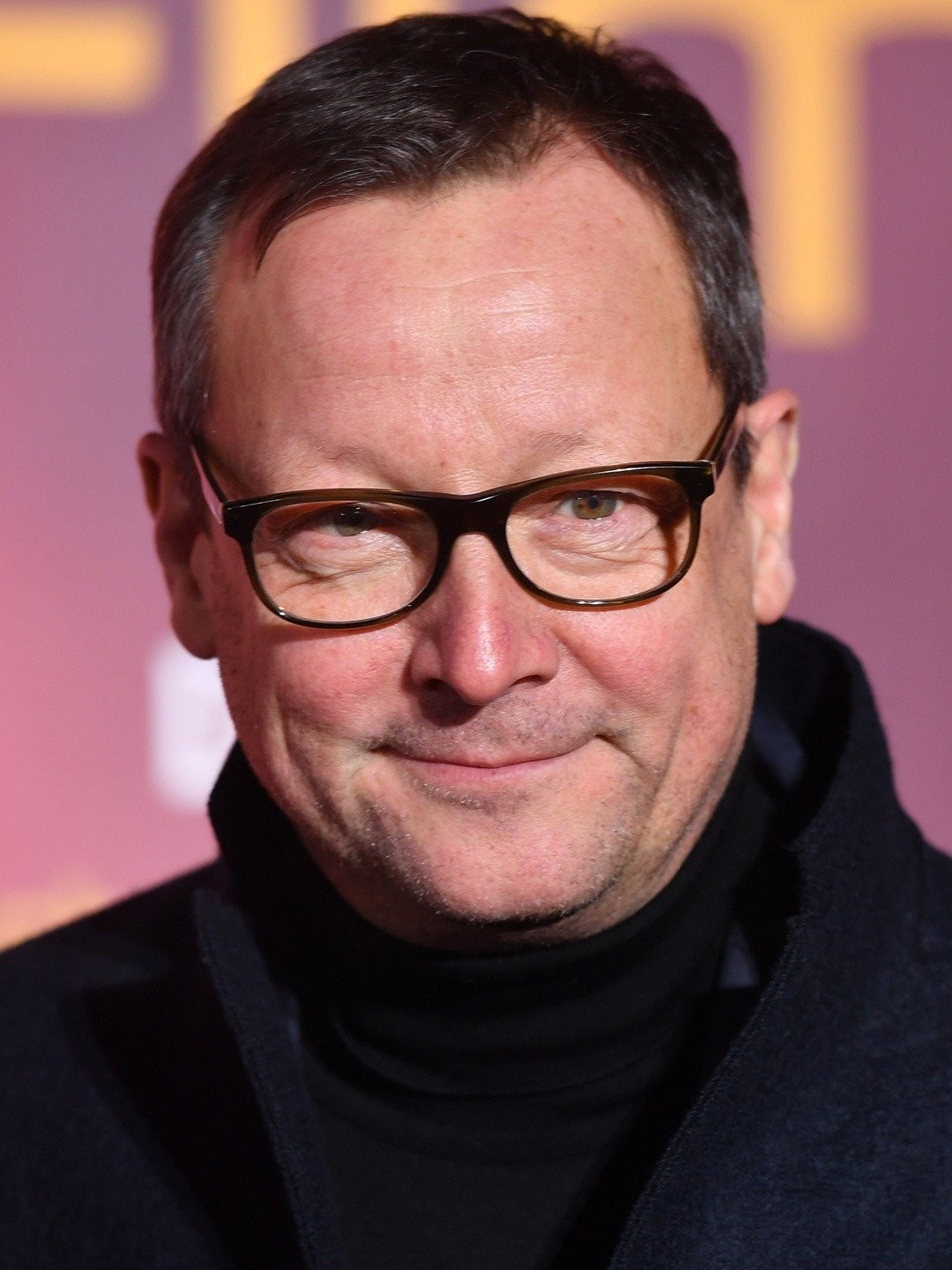 Matthias Brandt Pictures | Rotten Tomatoes