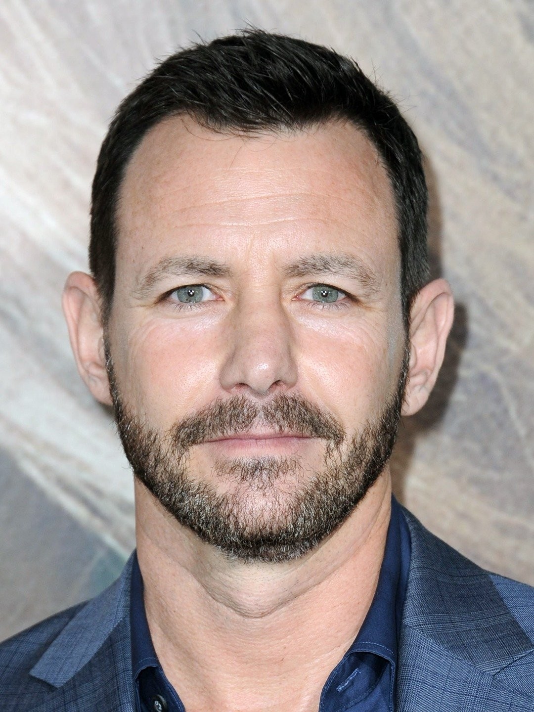 Larry Sullivan Pictures | Rotten Tomatoes