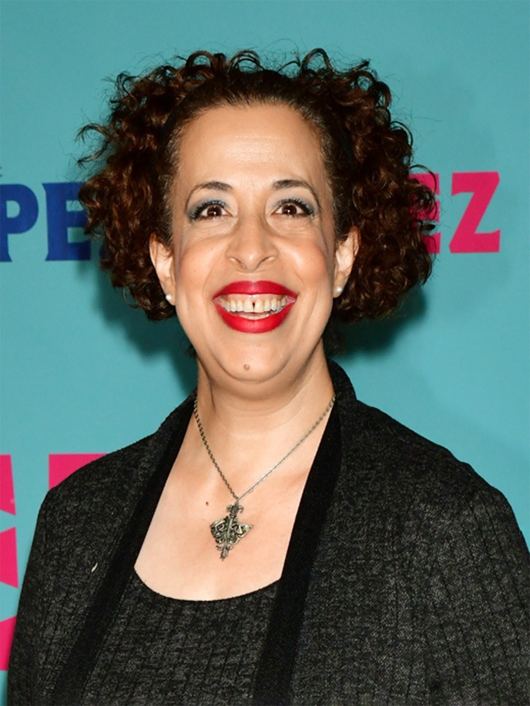 Ana Rey Pictures | Rotten Tomatoes