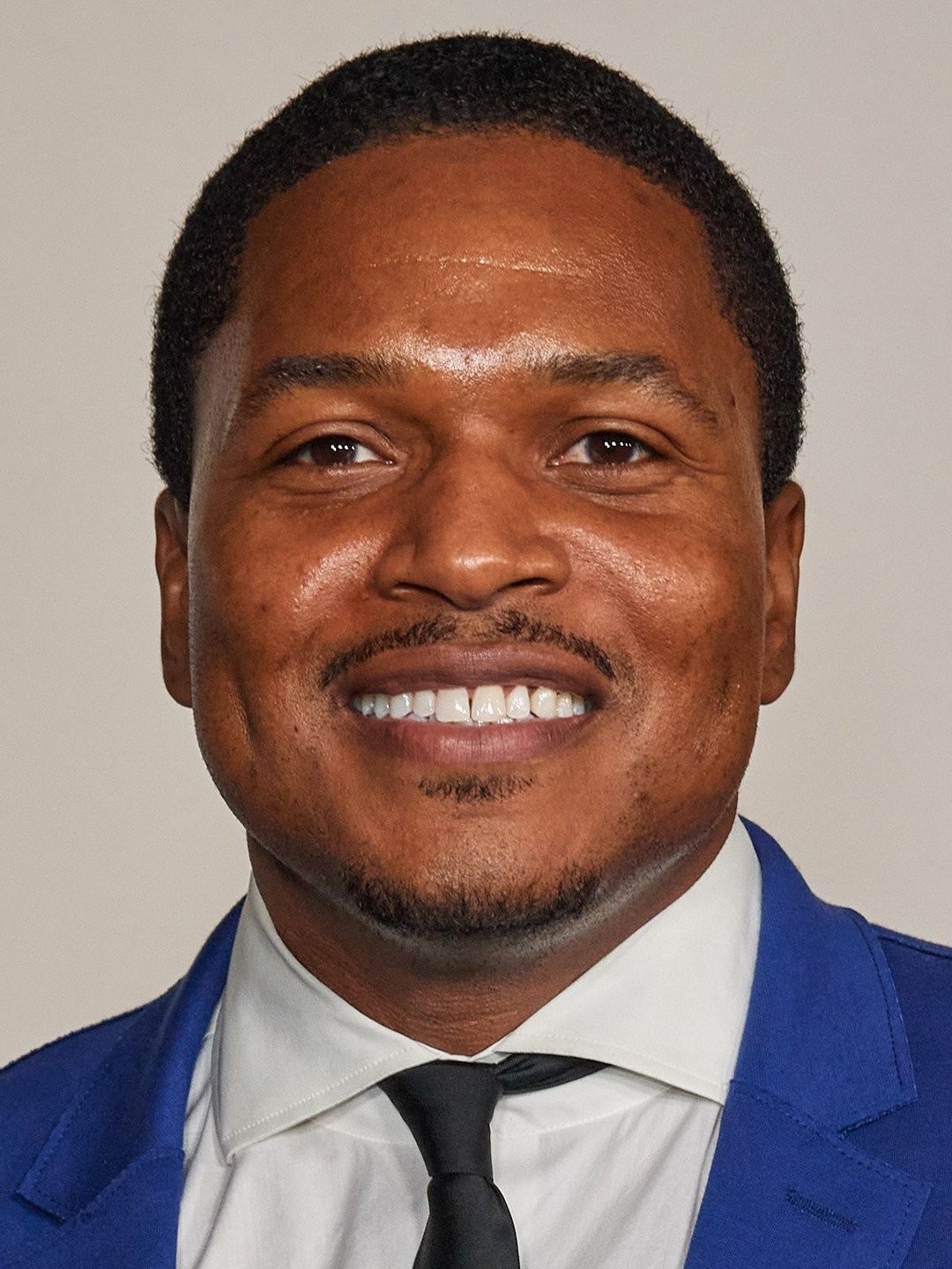 Sheldon Candis Pictures | Rotten Tomatoes