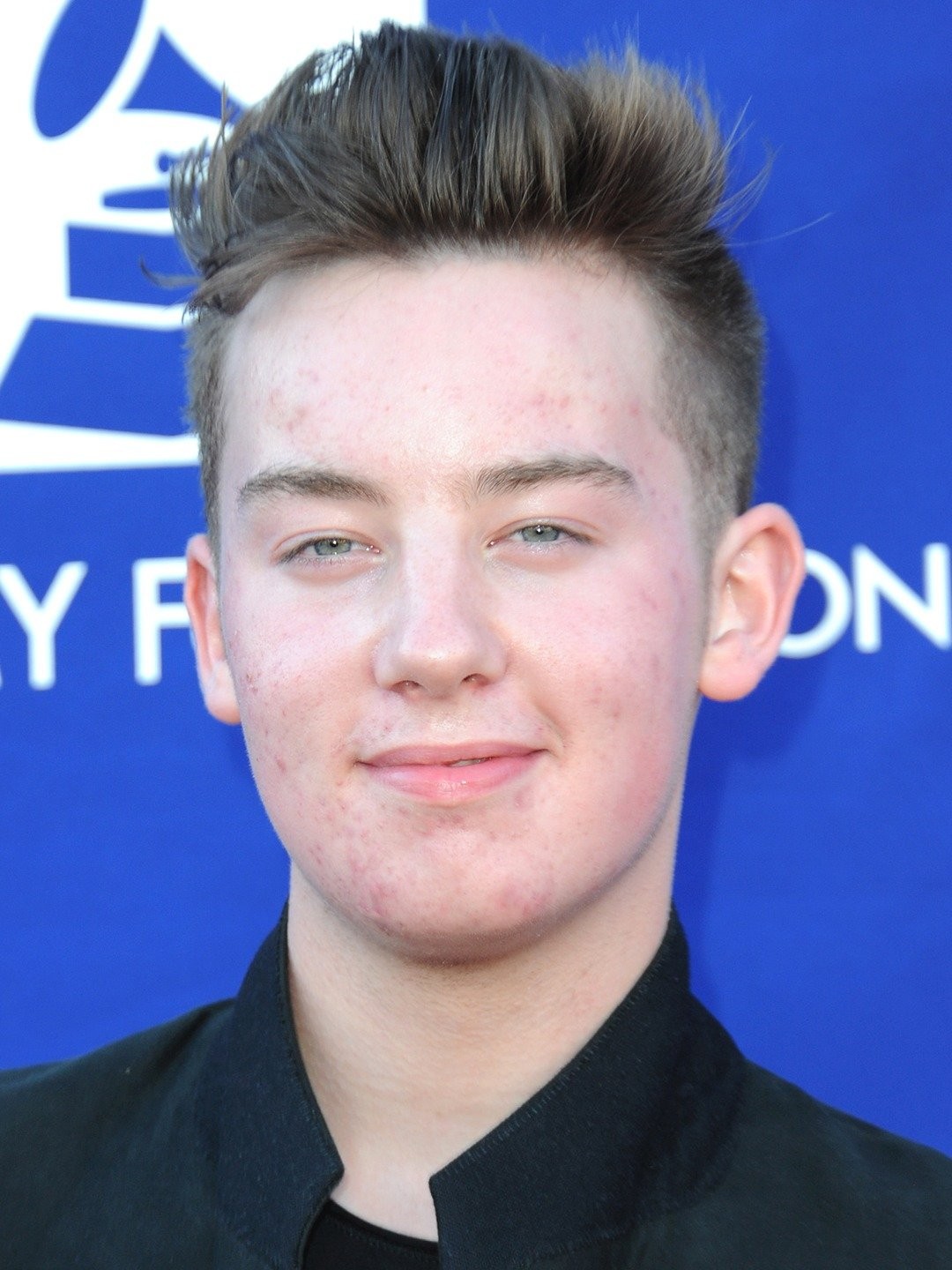 Quinn Sullivan Pictures | Rotten Tomatoes