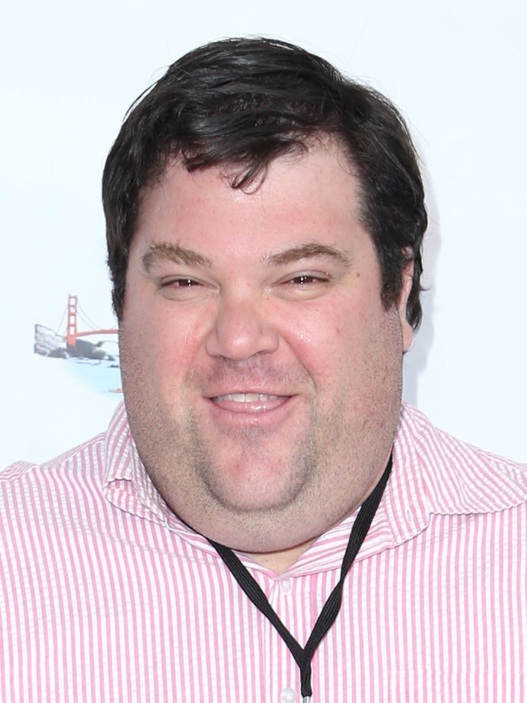 Robbie Kaller Pictures | Rotten Tomatoes