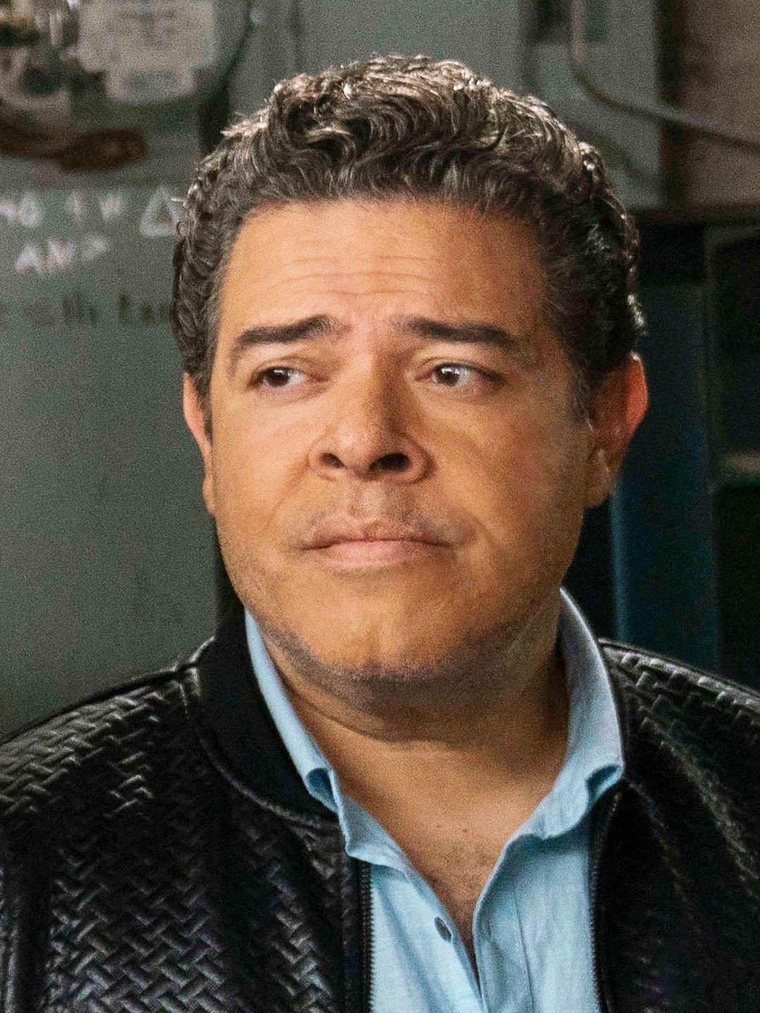 Frank Gallegos Pictures | Rotten Tomatoes