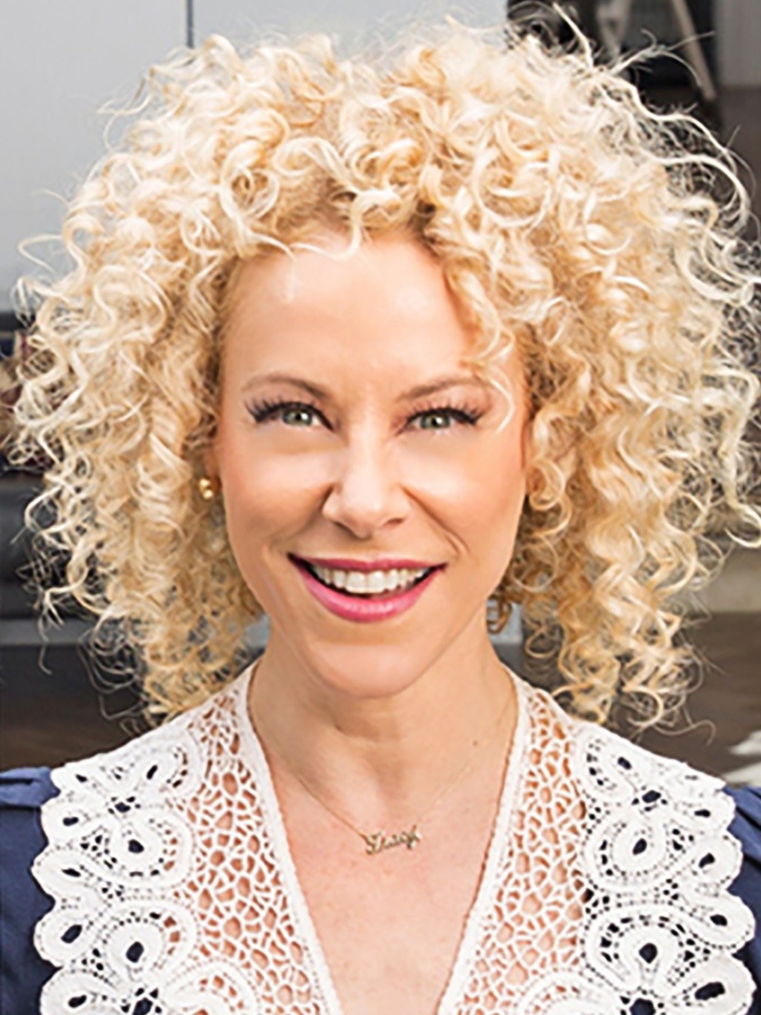 Tracy Metro Pictures | Rotten Tomatoes