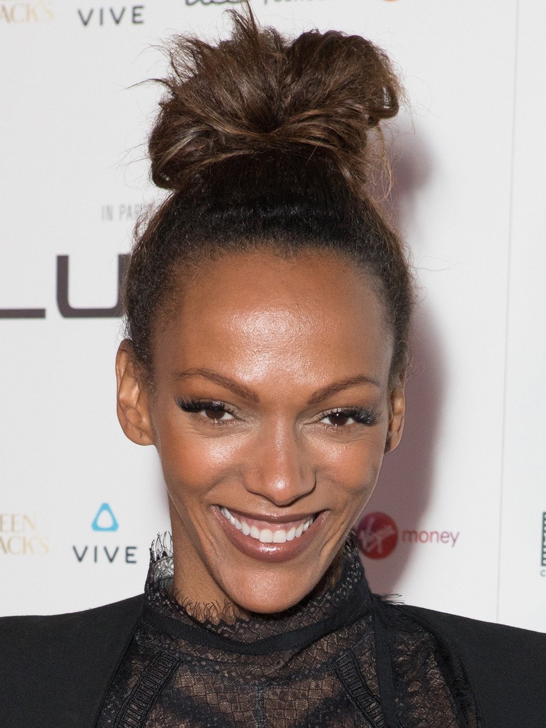 Judith Shekoni Pictures | Rotten Tomatoes