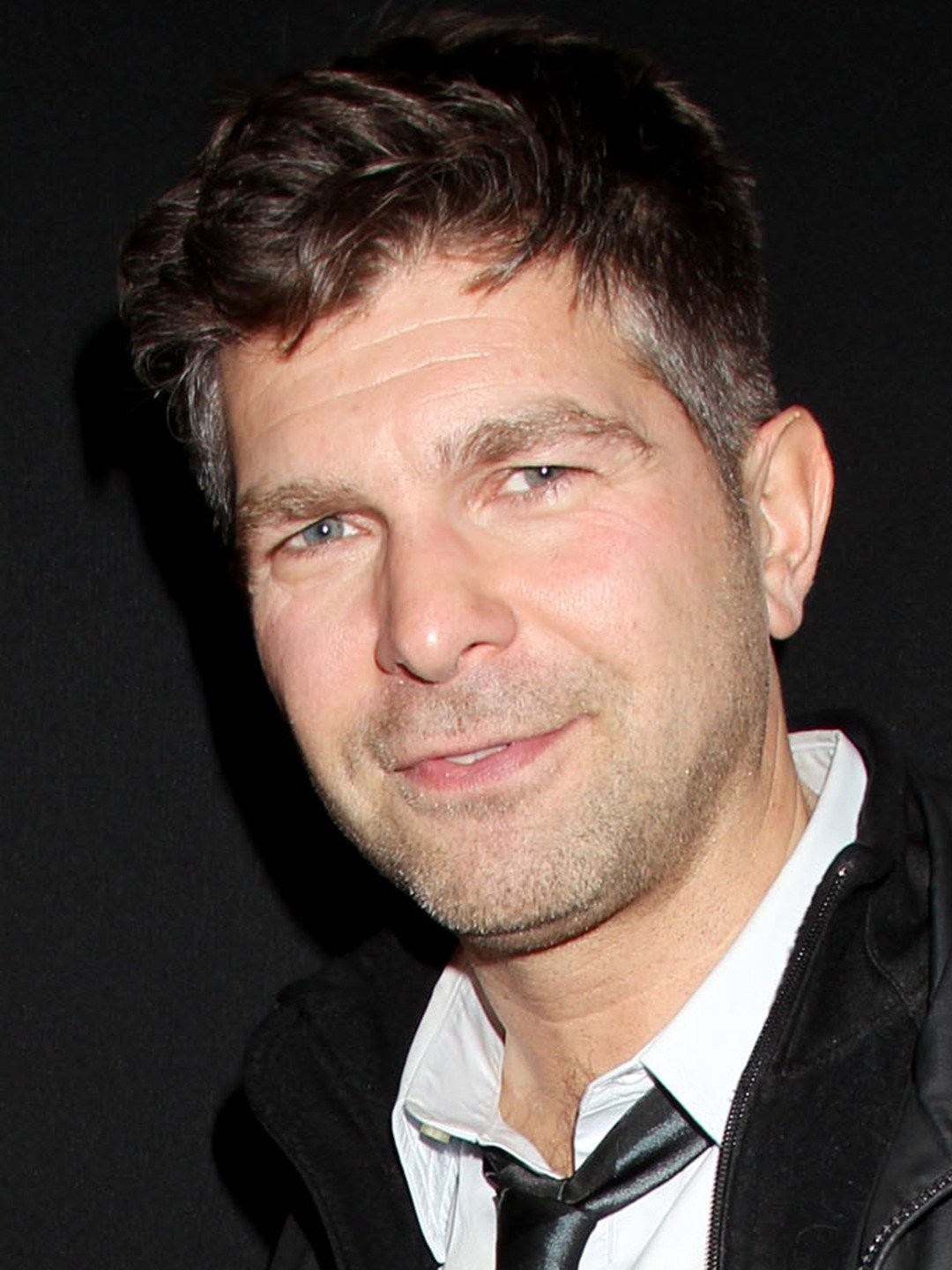 Alex Emanuel Pictures | Rotten Tomatoes