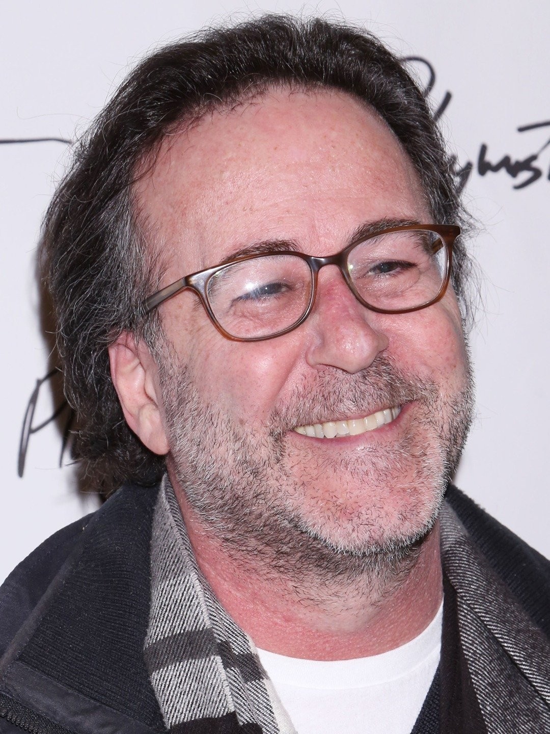 Ron Fassler Pictures | Rotten Tomatoes