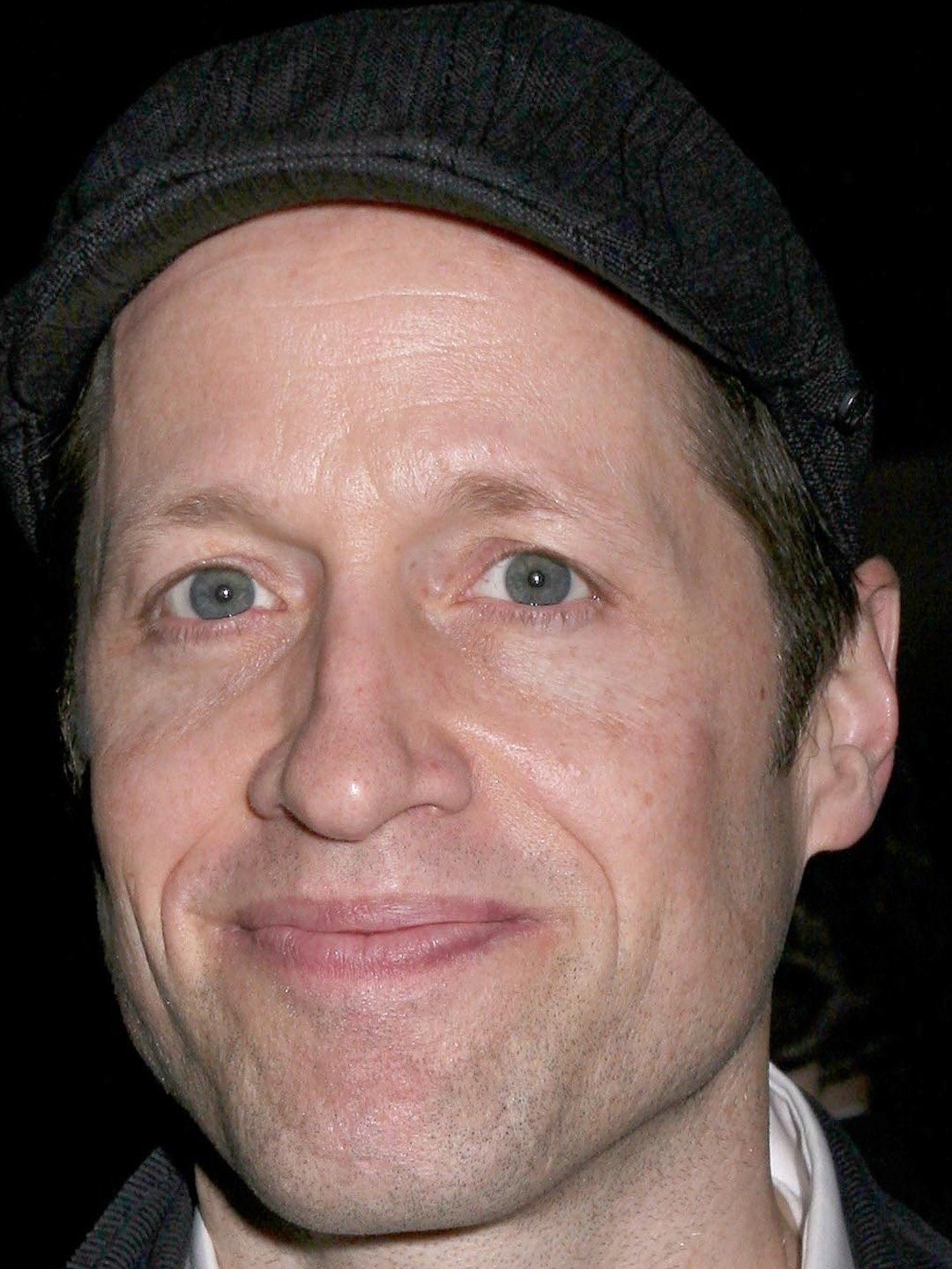 Tim Hopper Pictures | Rotten Tomatoes