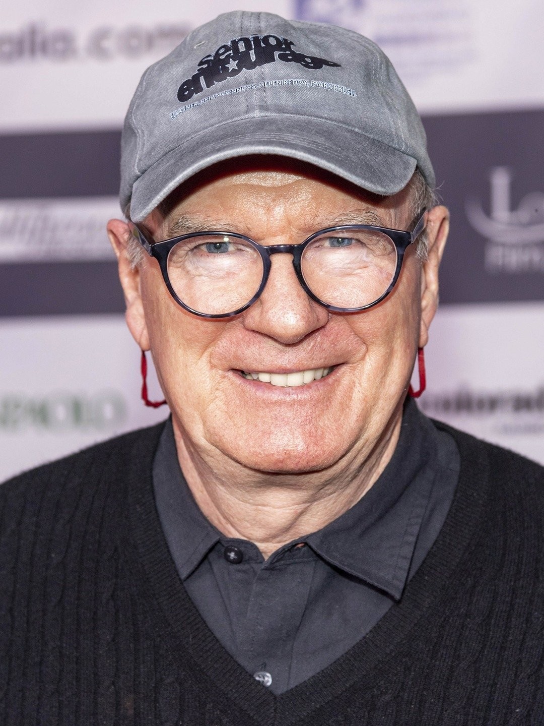 Brian Connors Pictures | Rotten Tomatoes