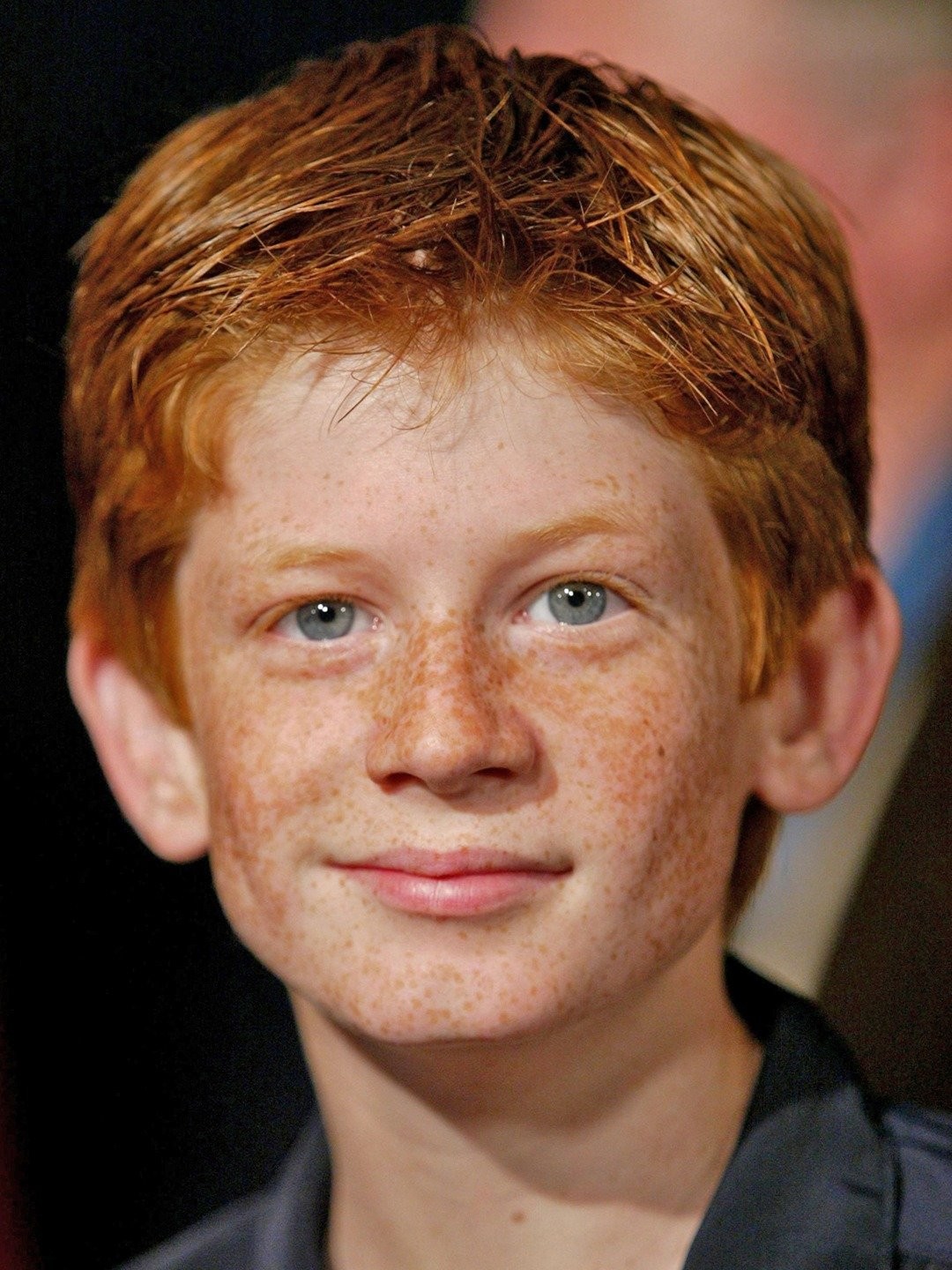 Austin Stout Pictures | Rotten Tomatoes