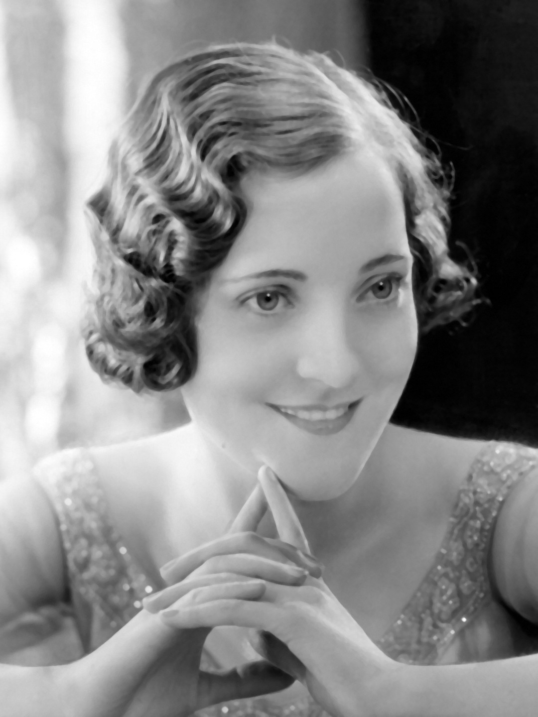 Pat Paterson Pictures | Rotten Tomatoes