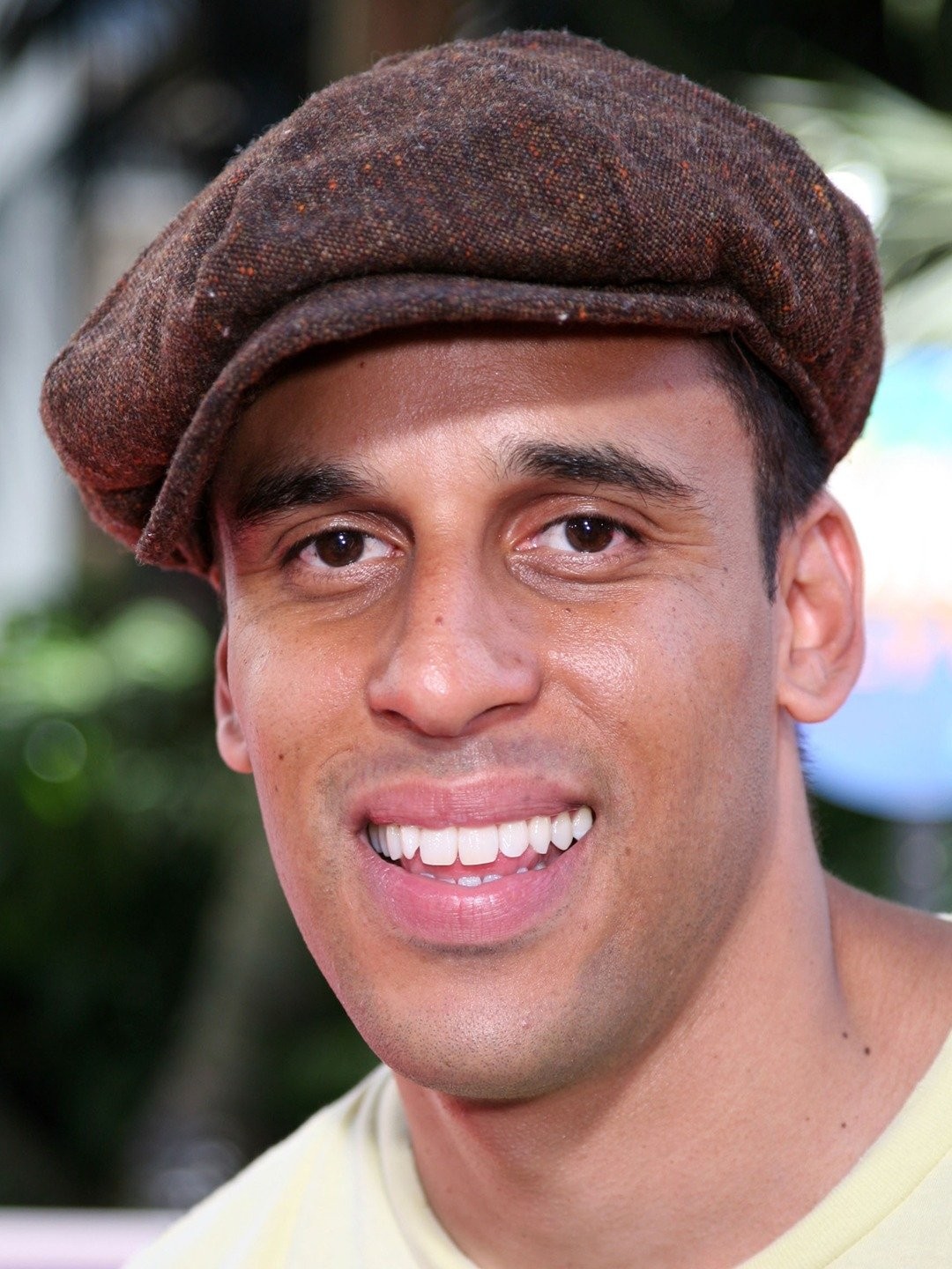 Wilmer Calderon Pictures | Rotten Tomatoes