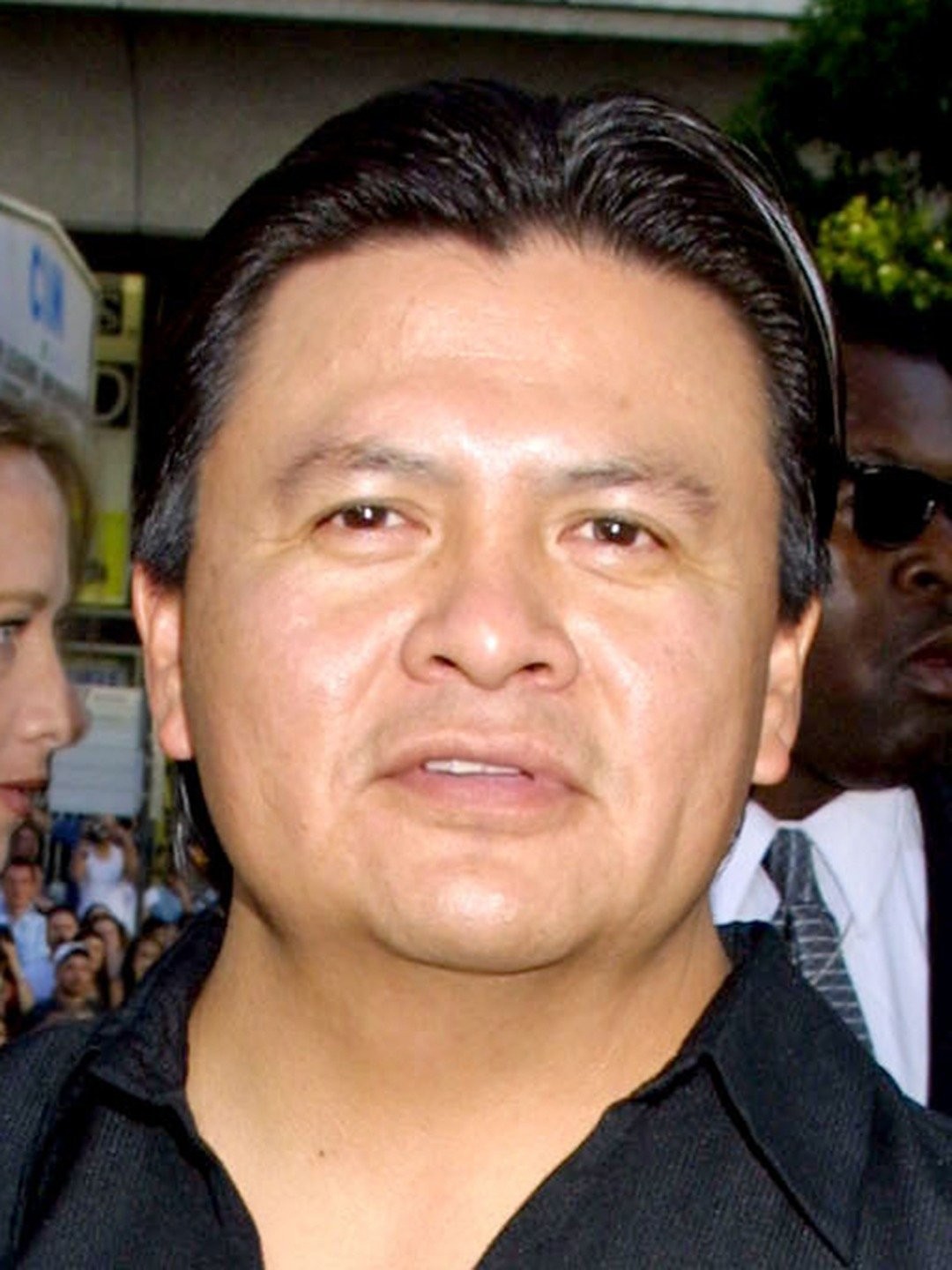 Roger Willie Pictures | Rotten Tomatoes