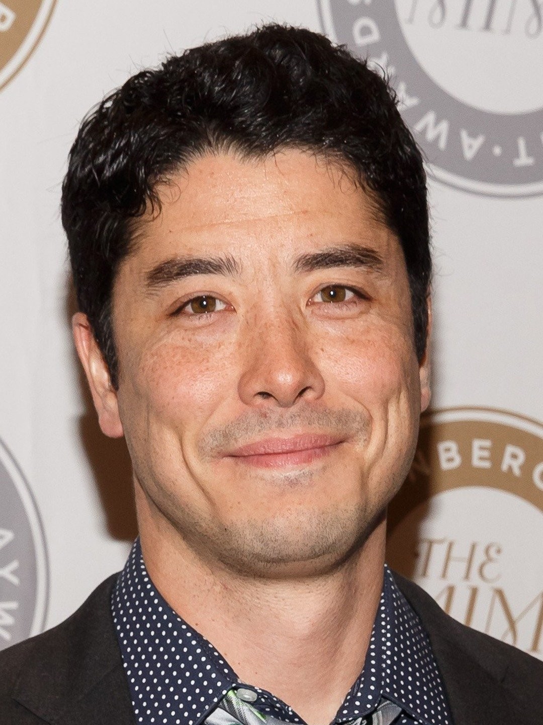 James Yaegashi Pictures | Rotten Tomatoes