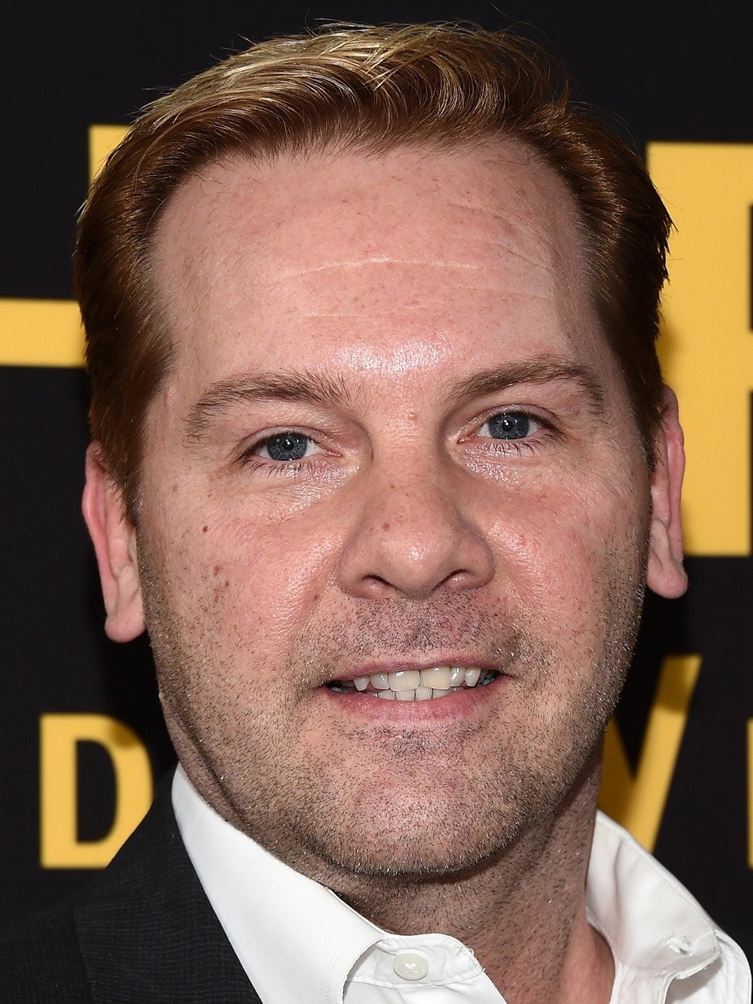 Jeff Hare Pictures | Rotten Tomatoes