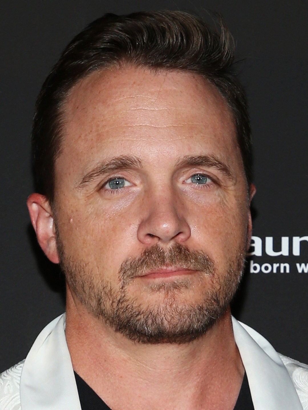 Jamie Martz Pictures | Rotten Tomatoes