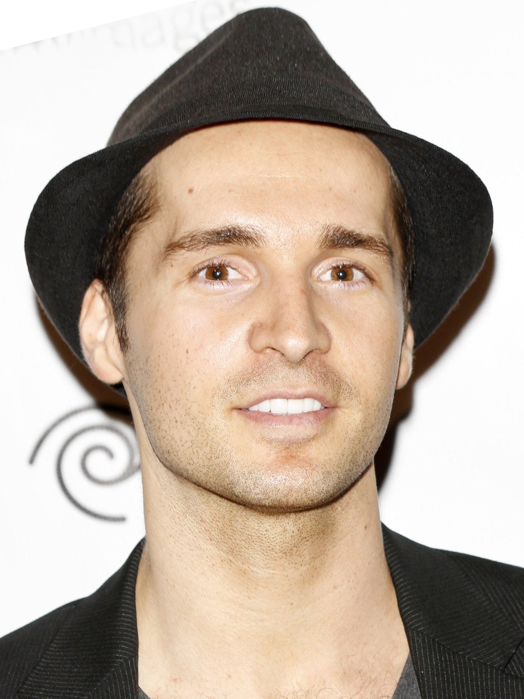 Chris Emerson Pictures | Rotten Tomatoes