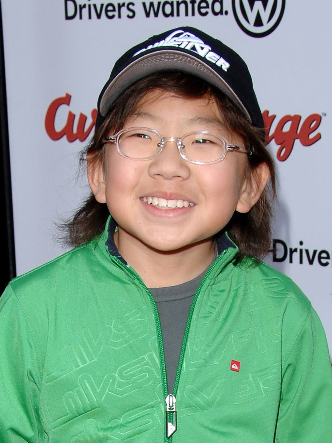 Elliott Cho Pictures | Rotten Tomatoes