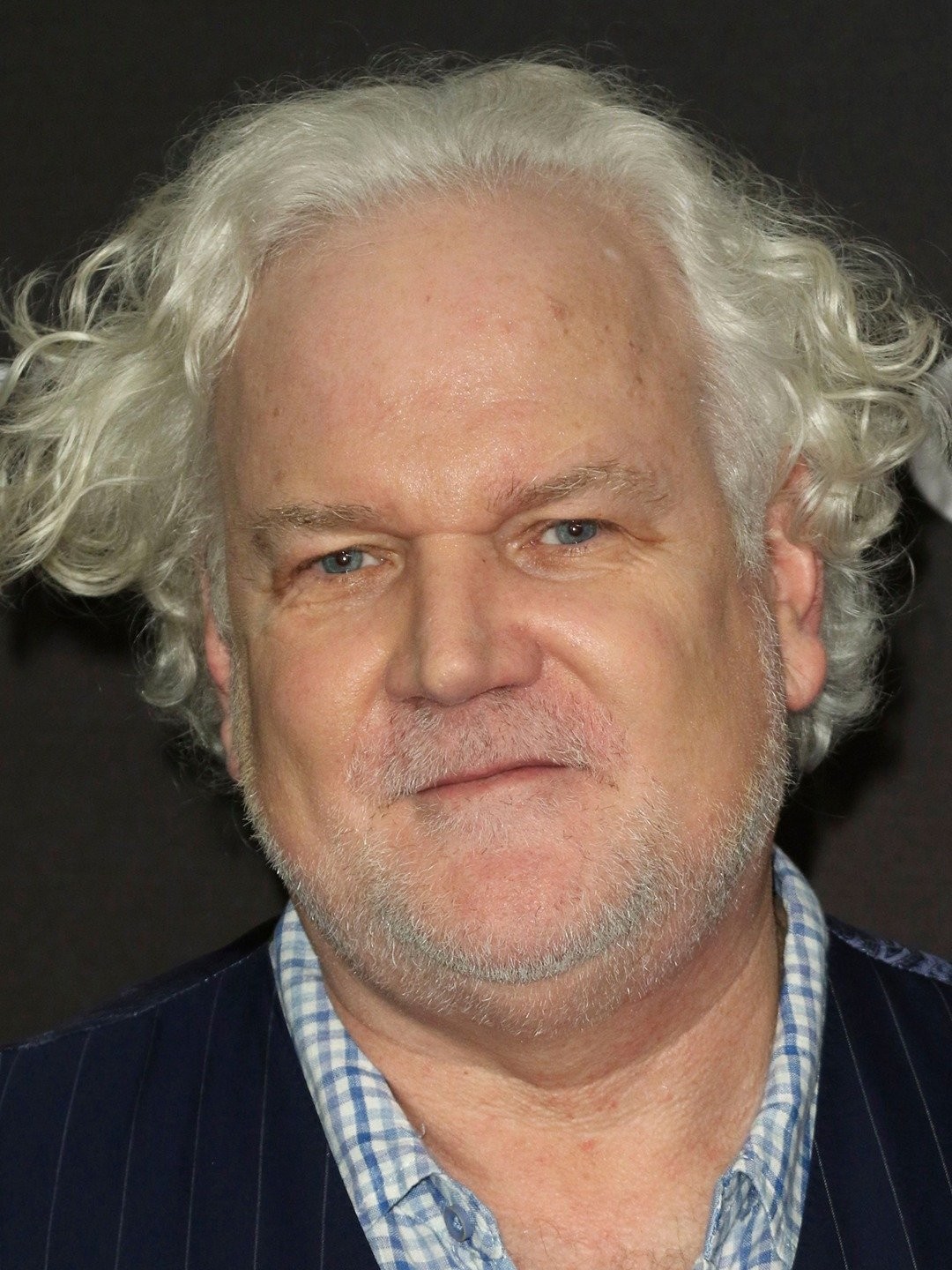 Tim Doyle Pictures | Rotten Tomatoes