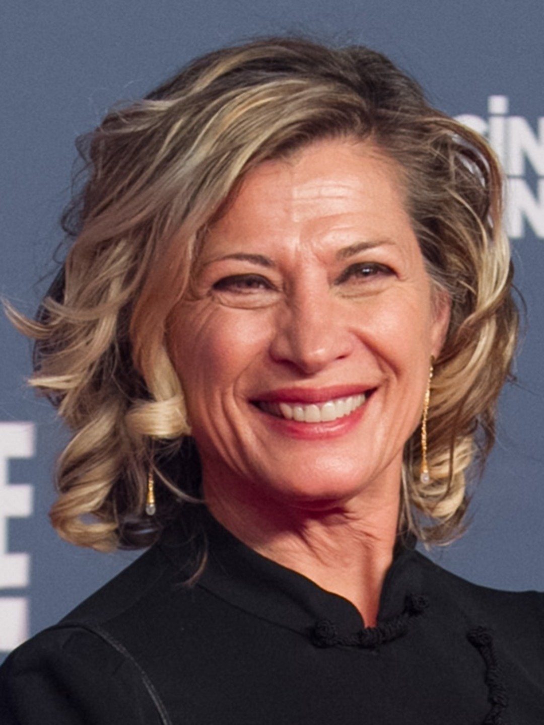 Patricia Bernal Pictures | Rotten Tomatoes