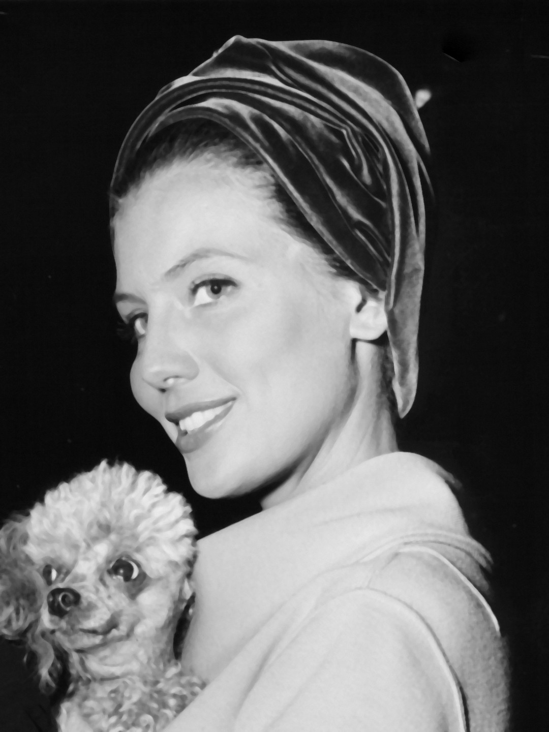 Jacqueline Beer Pictures | Rotten Tomatoes