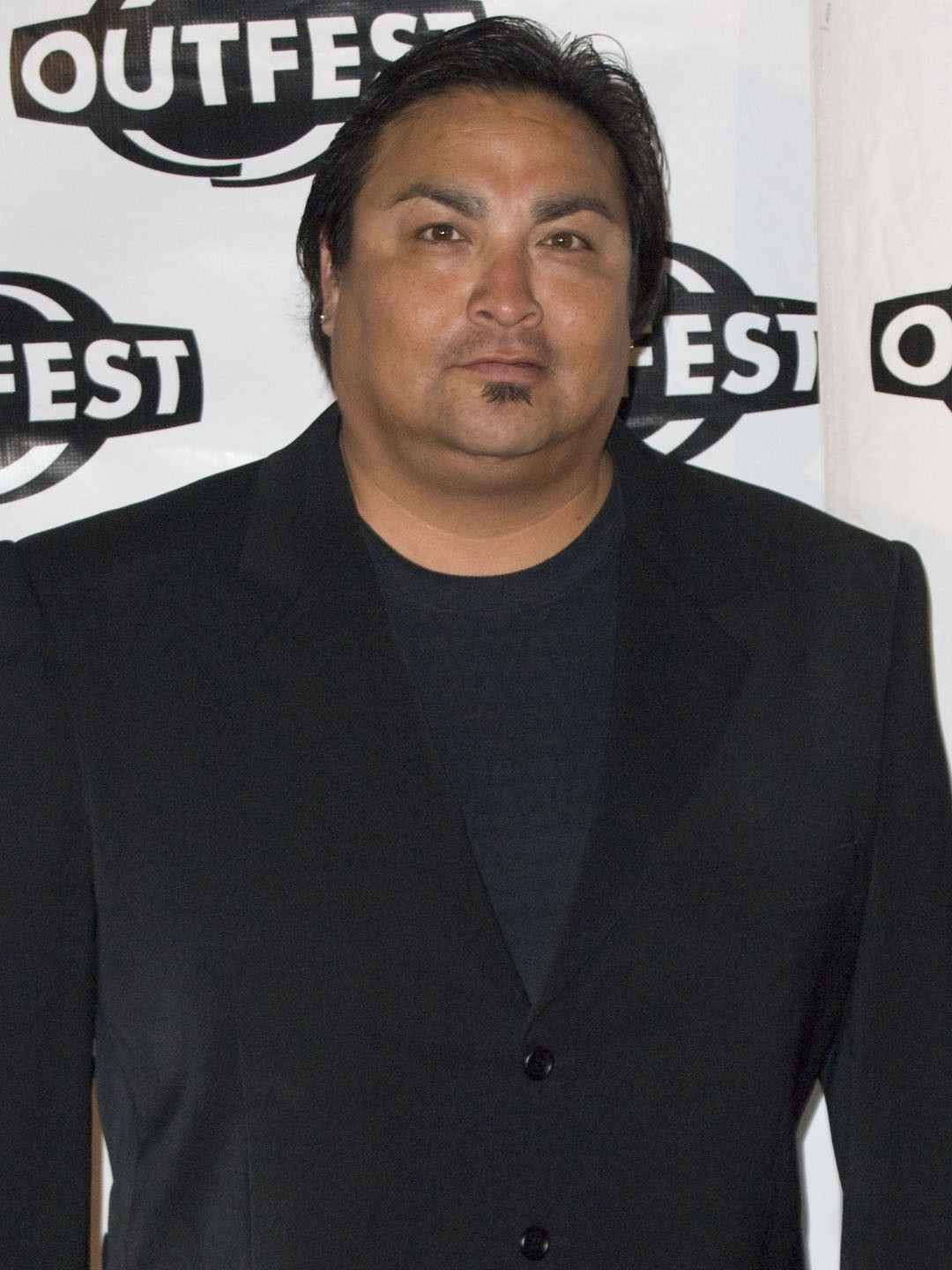 Patrick Shining Elk Pictures | Rotten Tomatoes