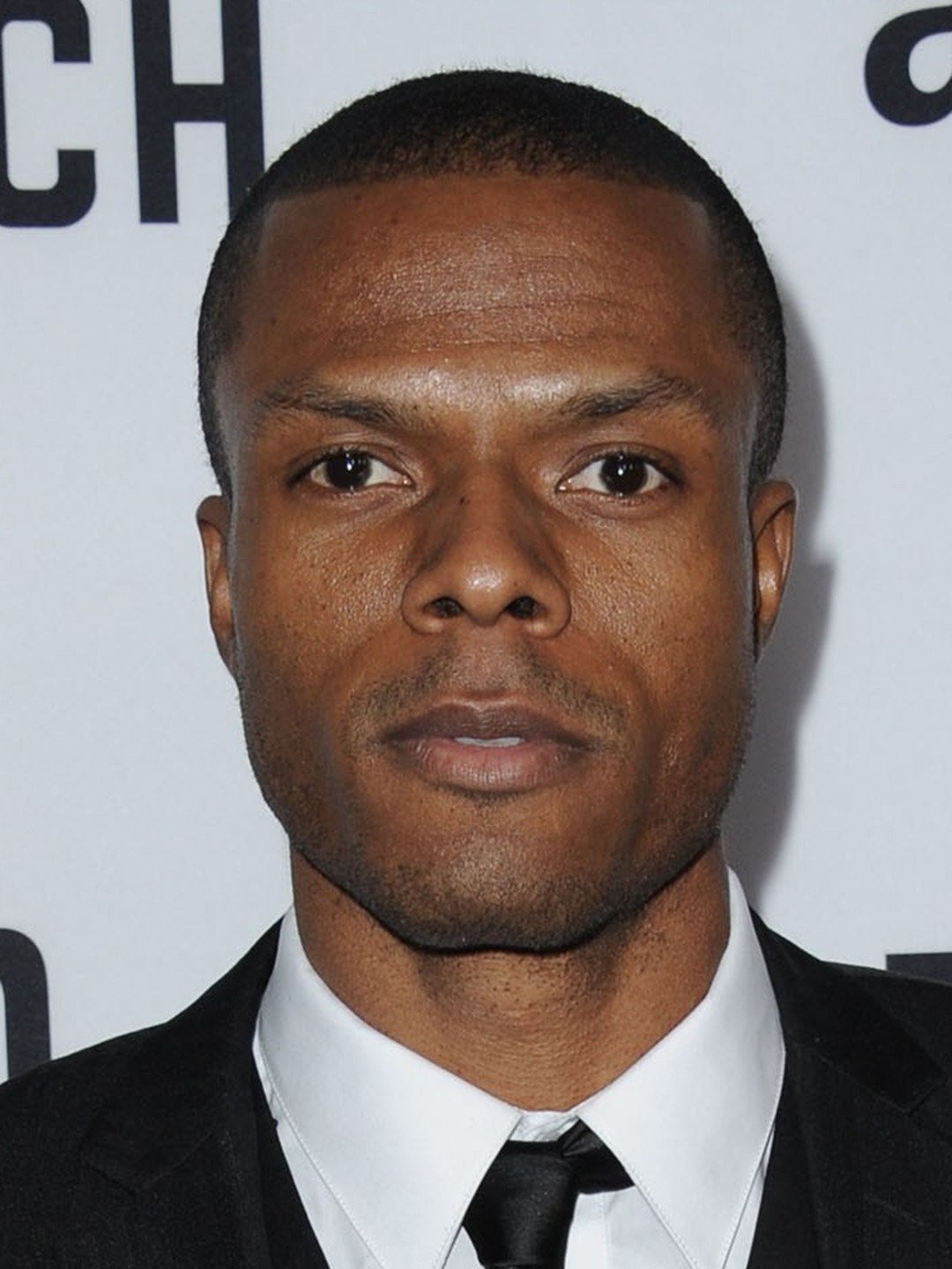 Deji LaRay Pictures | Rotten Tomatoes