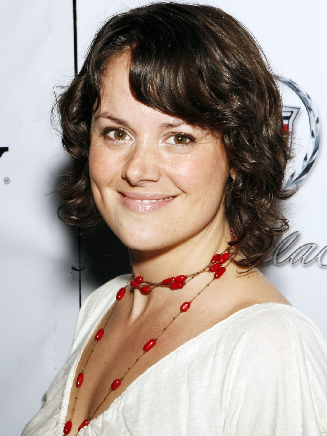 Darcy Halsey Pictures | Rotten Tomatoes