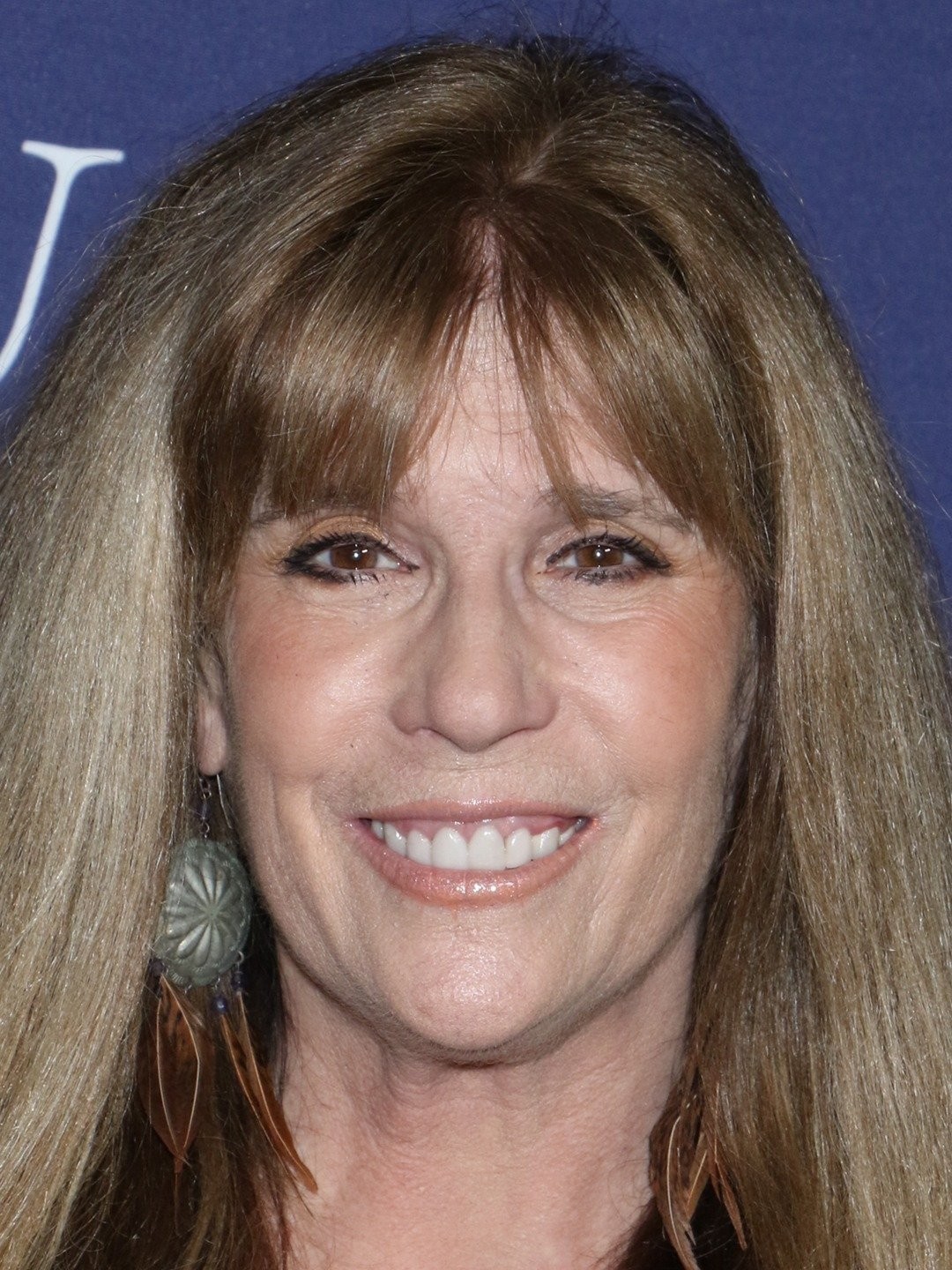 Jill Rappaport Pictures | Rotten Tomatoes