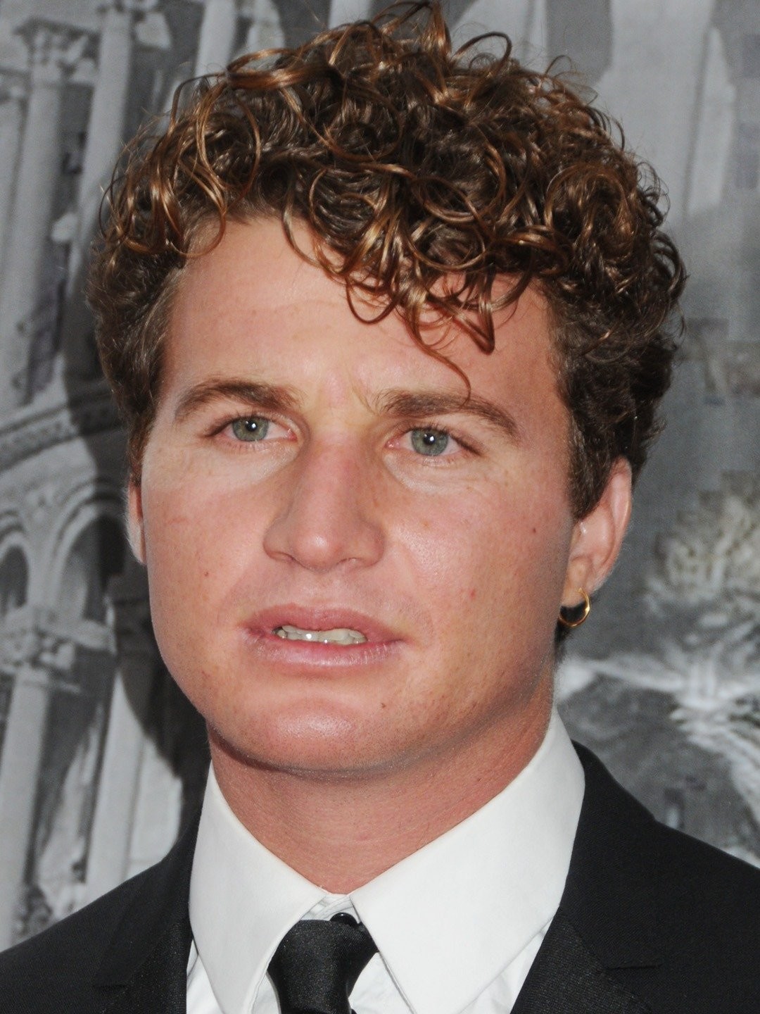 Filippo Pucillo Pictures | Rotten Tomatoes