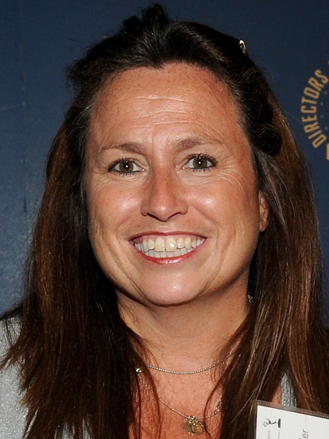 Beth McCarthy-Miller Pictures - Rotten Tomatoes