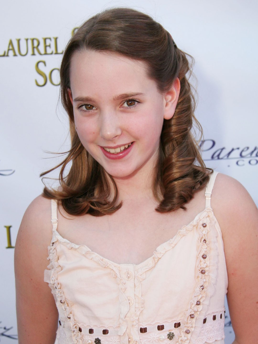 Hannah Leigh Pictures | Rotten Tomatoes