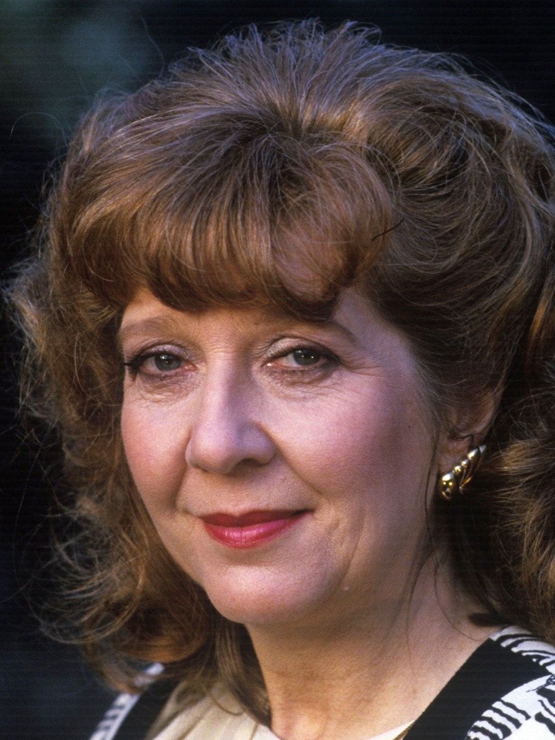 Rosemary Martin Pictures | Rotten Tomatoes