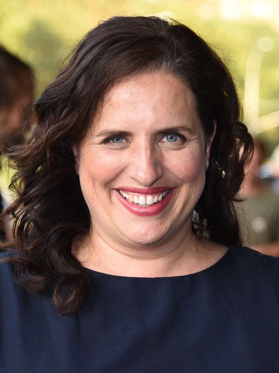 Tami Sagher Pictures | Rotten Tomatoes