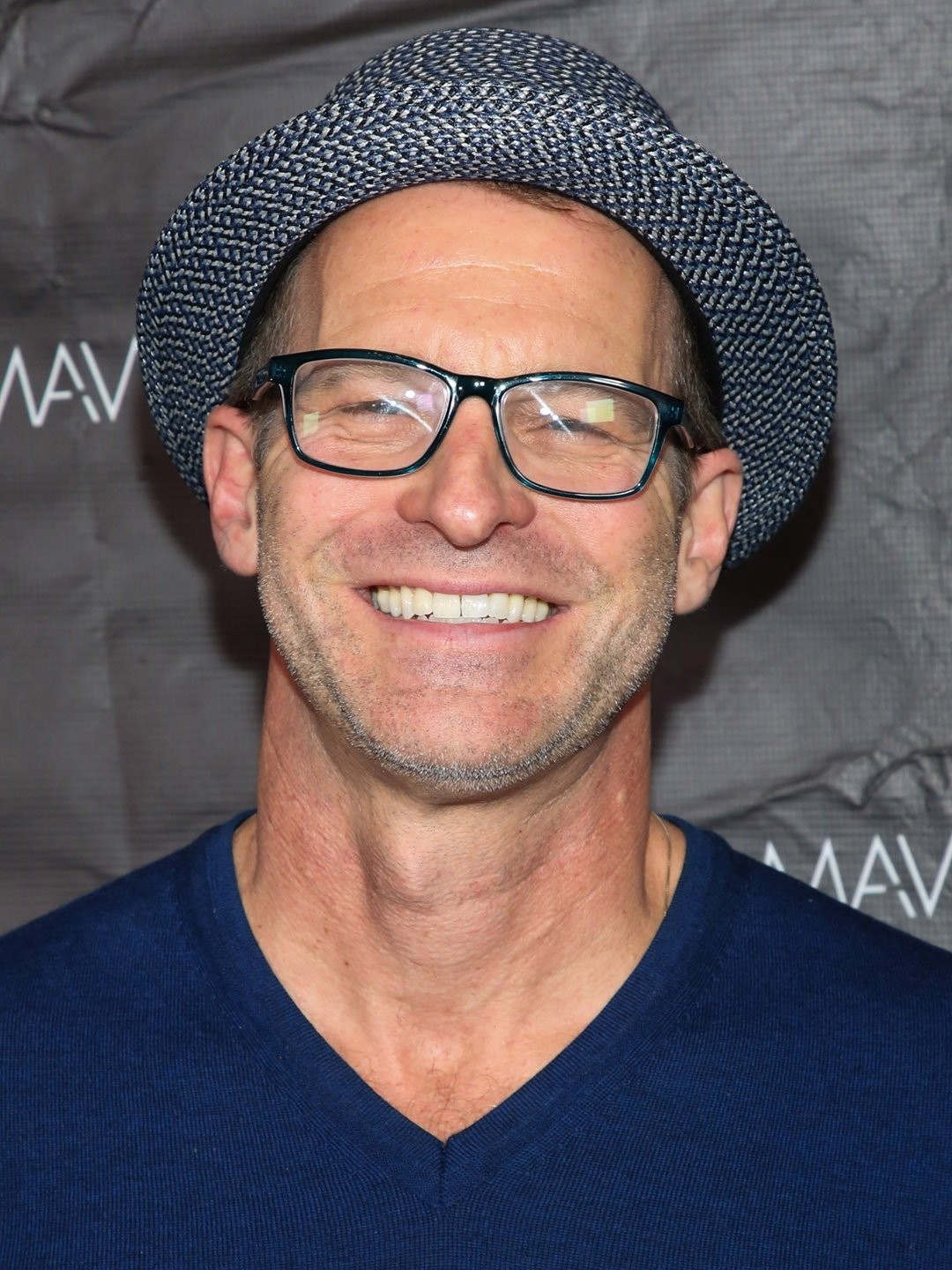Anthony Meindl Pictures | Rotten Tomatoes