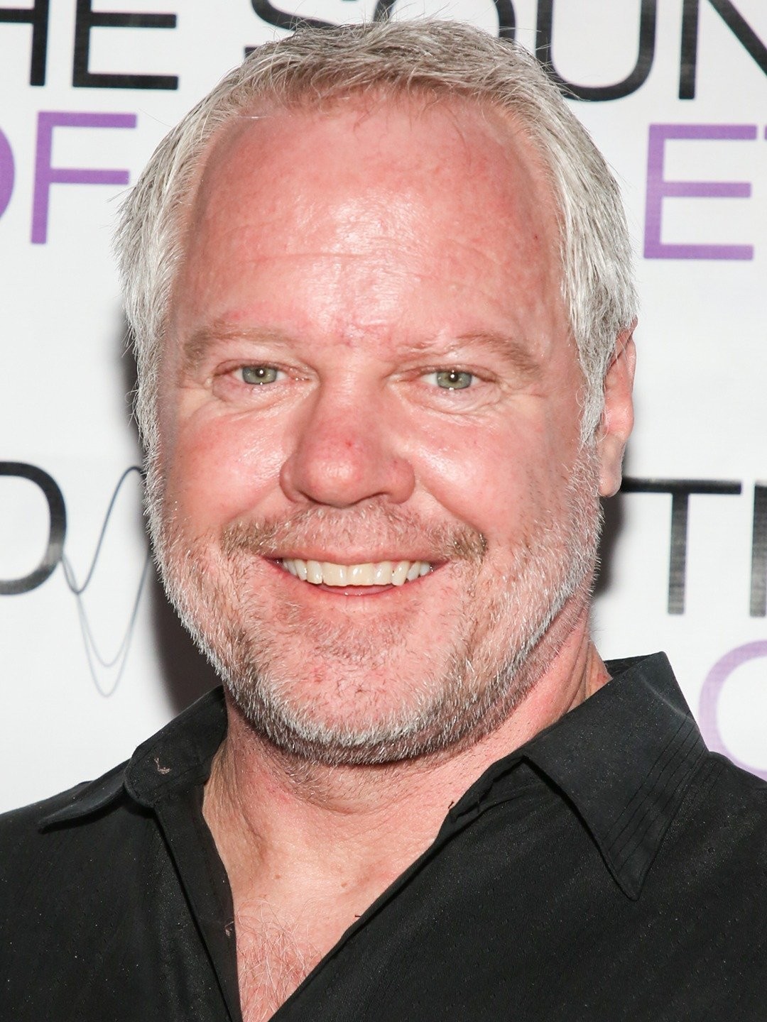 Dan Warner Pictures | Rotten Tomatoes