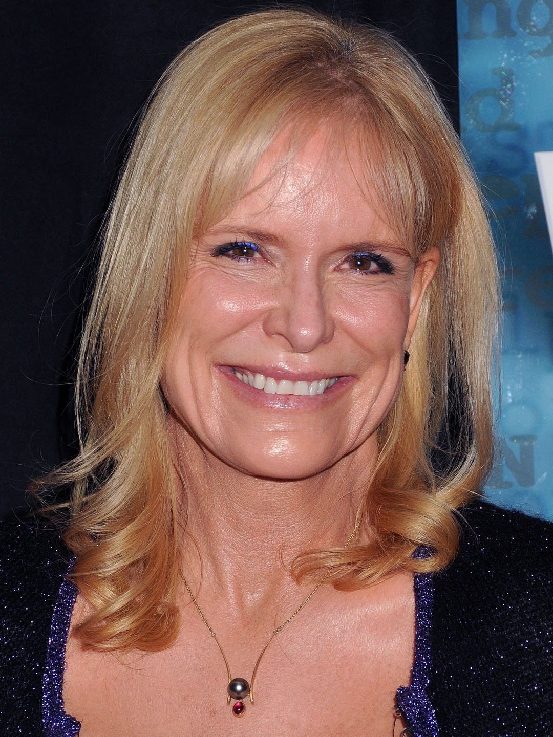 Anne Flett-Giordano Pictures | Rotten Tomatoes