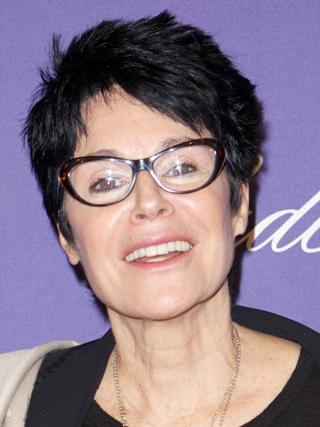 Jennifer Lee Pictures | Rotten Tomatoes