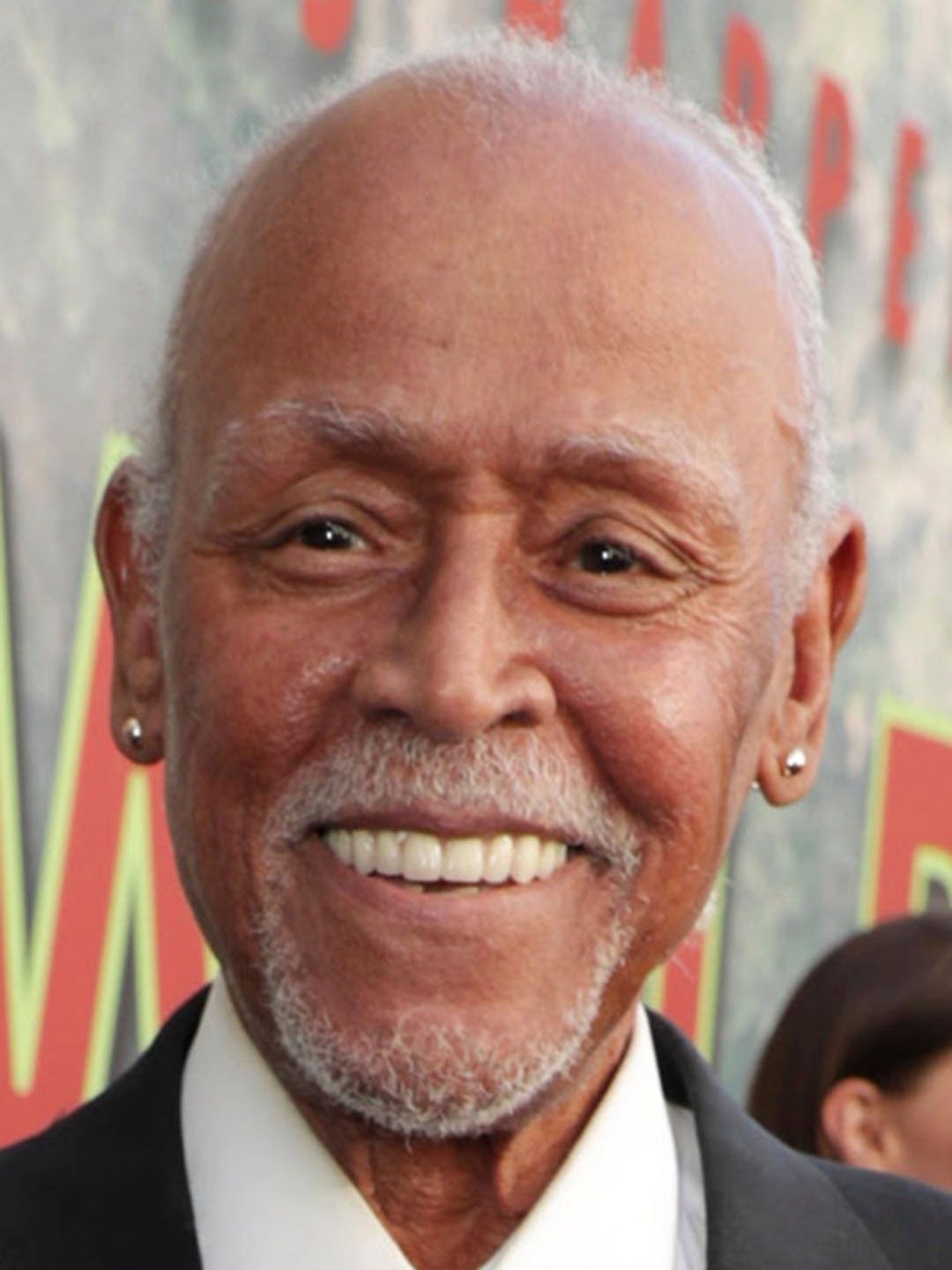 J.R. Starr Pictures | Rotten Tomatoes