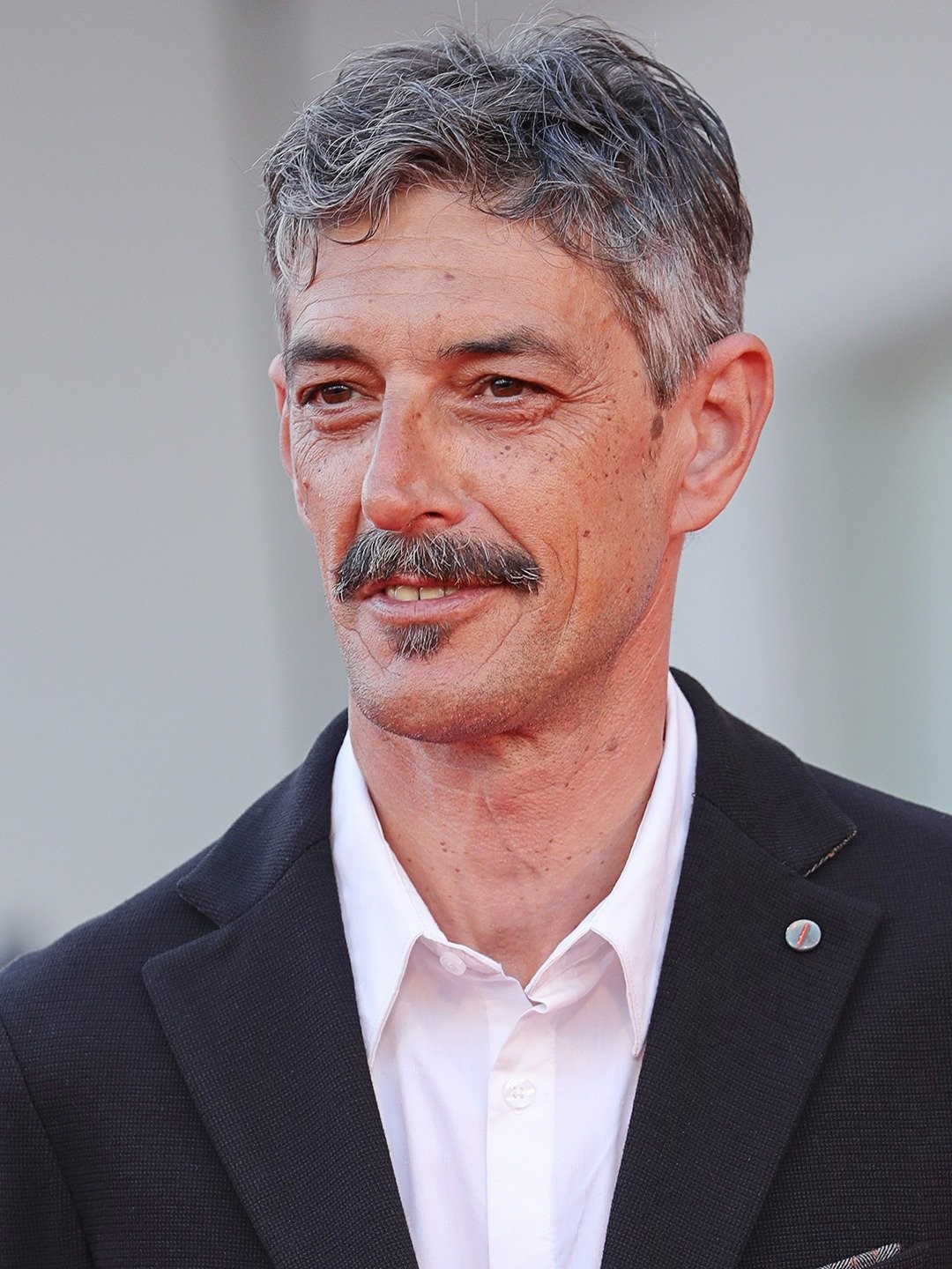 Max Mazzotta Pictures | Rotten Tomatoes