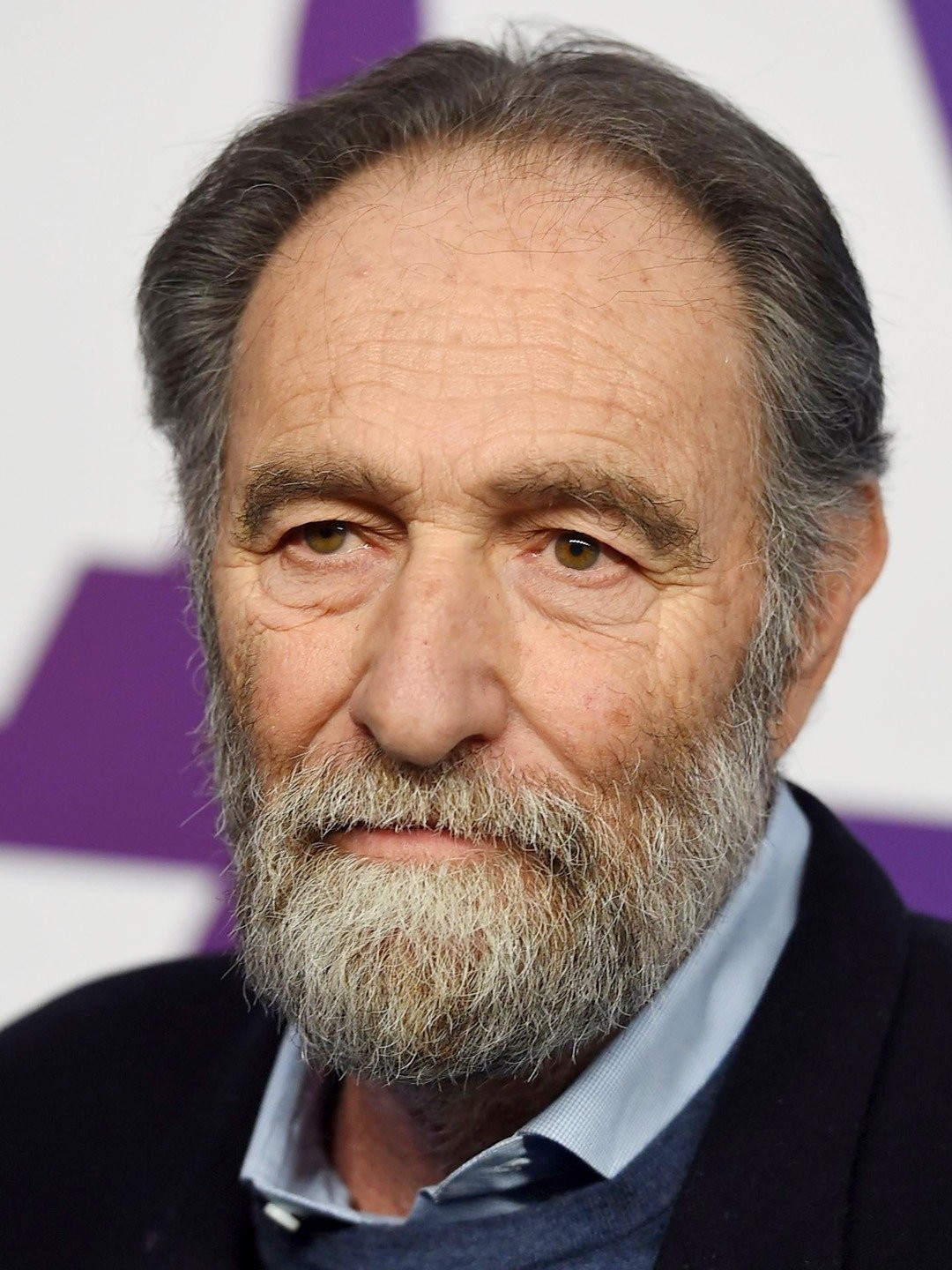 Eric Roth Pictures | Rotten Tomatoes