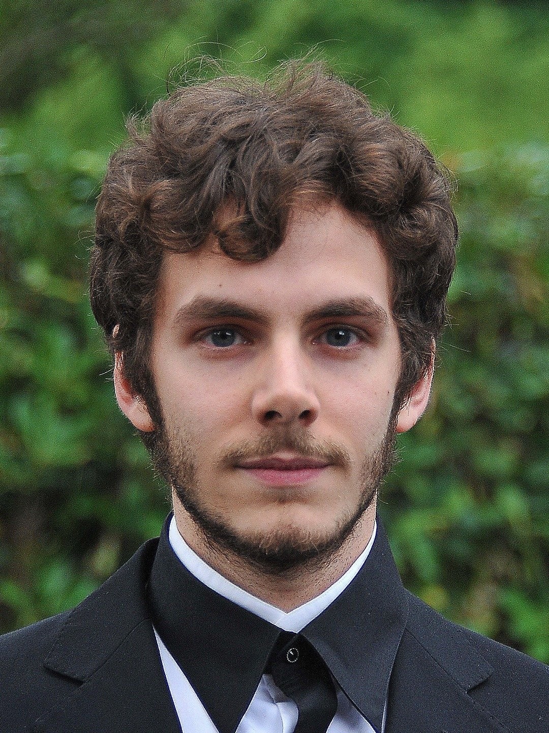 Alessandro Sperduti Pictures | Rotten Tomatoes