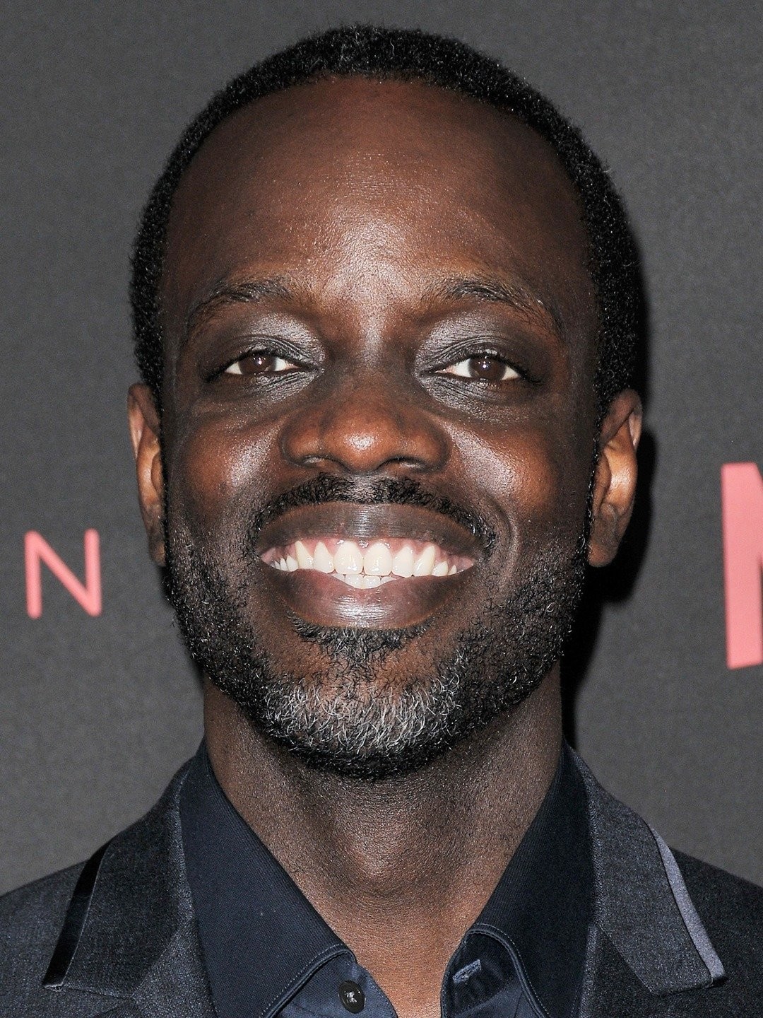 Ato Essandoh Pictures | Rotten Tomatoes
