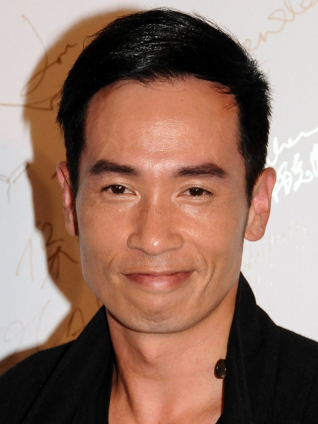 Moses Chan Pictures | Rotten Tomatoes