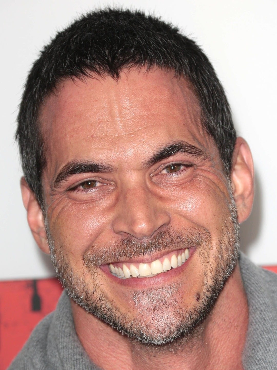 Jason Christopher Pictures | Rotten Tomatoes